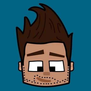 BdoubleO100 | Wikitubia | Fandom