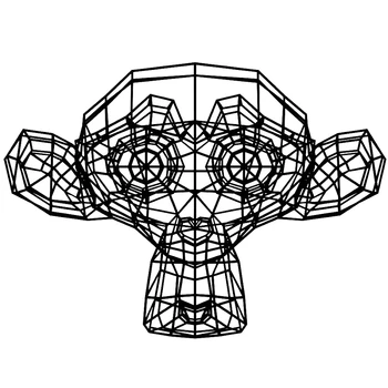 Daniel Krafft | Wikitubia | Fandom