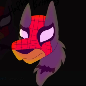 Batspider101 | Wikitubia | Fandom