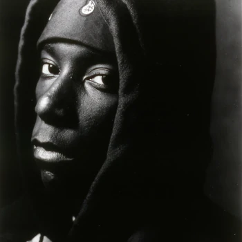 Big L | Wikitubia | Fandom