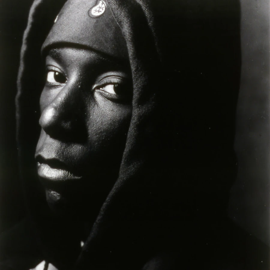 Big L | Wikitubia | Fandom