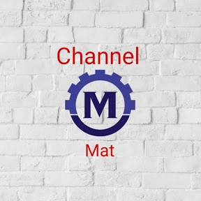 Channel Mat | Wikitubia | Fandom