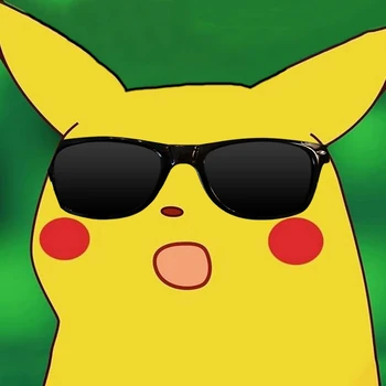 Jules | YouTube Wiki | Fandom