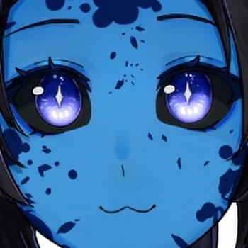 ChonkyLotus | Wikitubia | Fandom