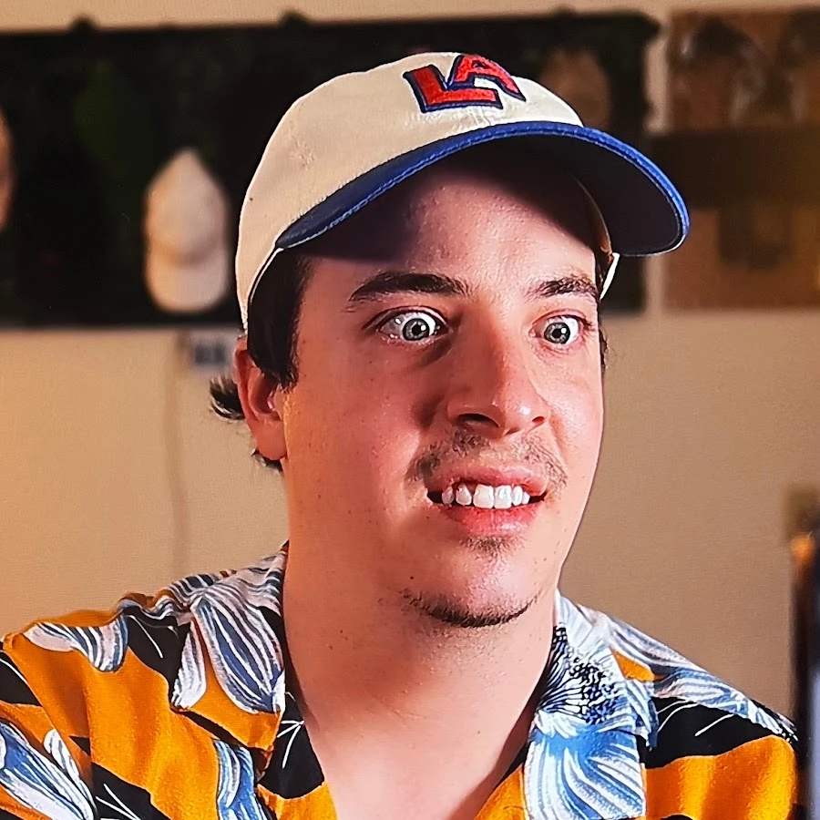 Jacob Forster | Wikitubia | Fandom