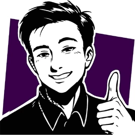 JaxonHH | Wikitubia | Fandom