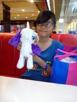 Jerimin19 | Wikitubia | Fandom