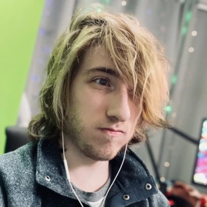 KreekCraft | Wikitubia | Fandom