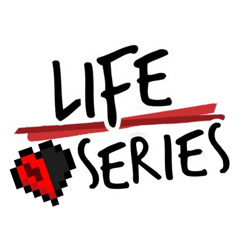 The Life Series | Wikitubia | Fandom