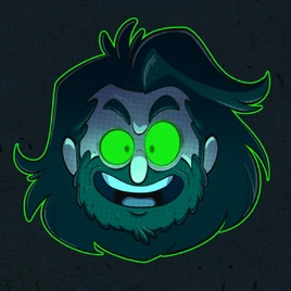 Mathas | Wikitubia | Fandom