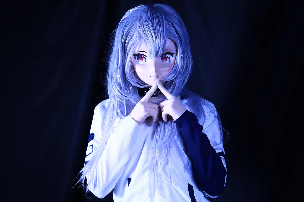 minerva scientia | Wikitubia | Fandom