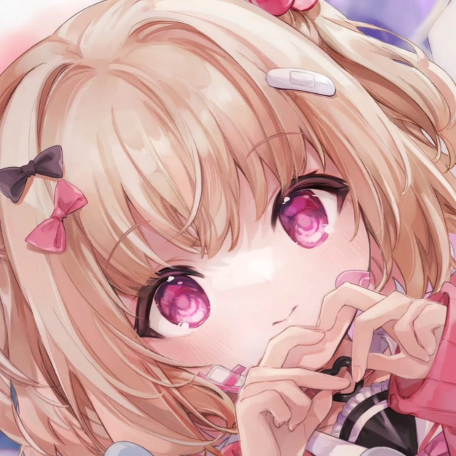 Muga | Wikitubia | Fandom