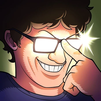 Magic The Noah | Wikitubia | Fandom