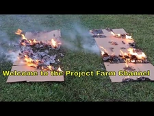 Project Farm | Wikitubia | Fandom