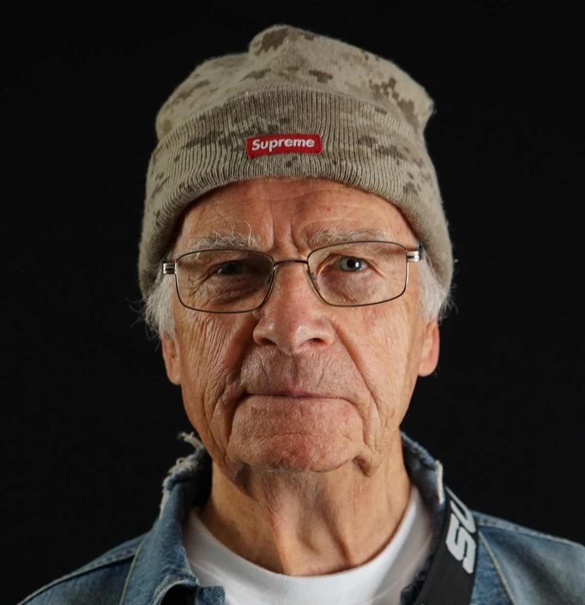 Propa | YouTube Wiki | Fandom