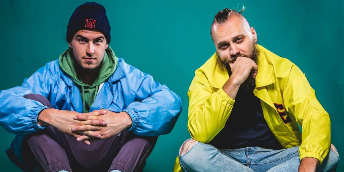 Rare Americans | Wikitubia | Fandom