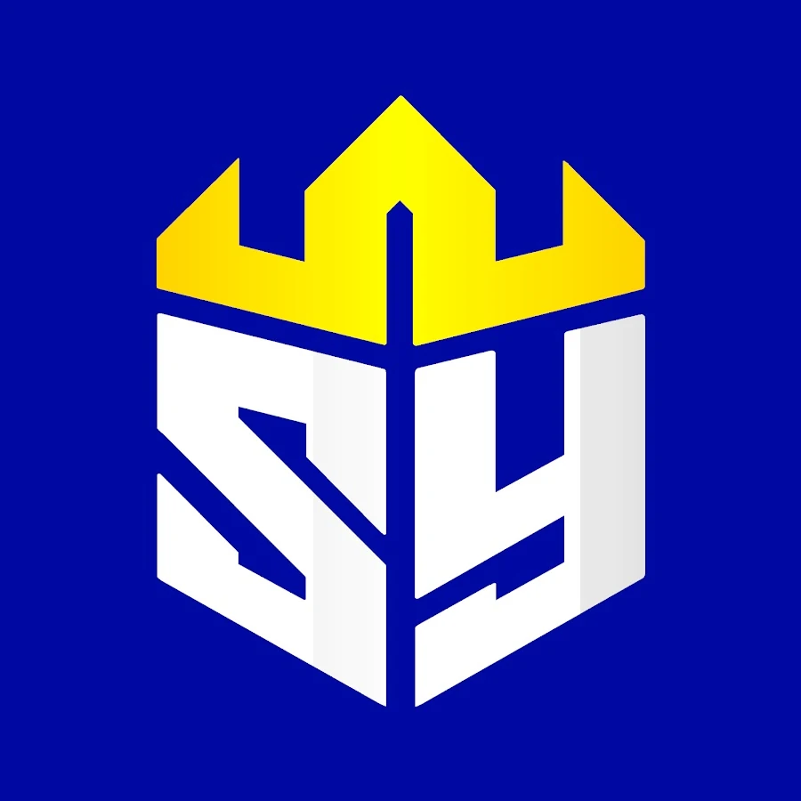 SirYakari | Wikitubia | Fandom