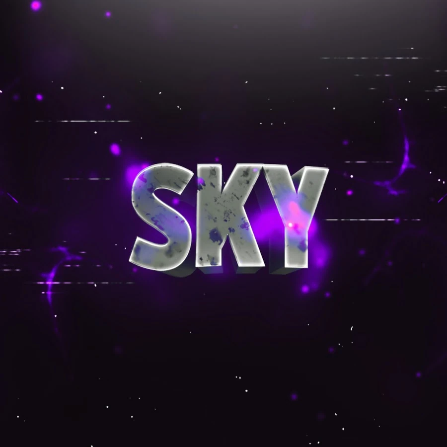 SkyDiverge | Wikitubia | Fandom