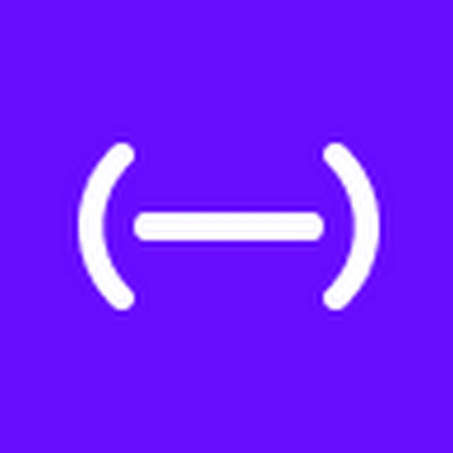 Soundtrap | Wikitubia | Fandom