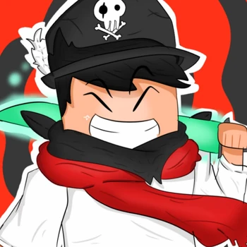 Straw | Wikitubia | Fandom