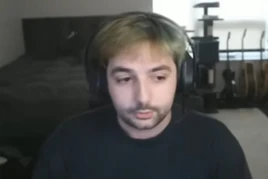 tinymacdude | Wikitubia | Fandom