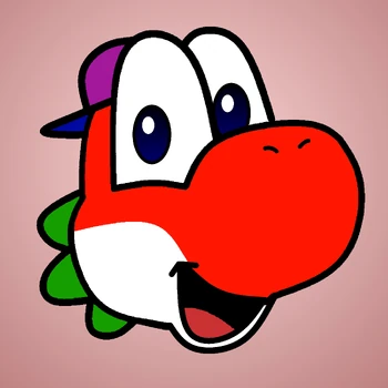 That Yozzy Bloke | Wikitubia | Fandom