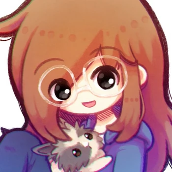 Yuunarii | Wikitubia | Fandom