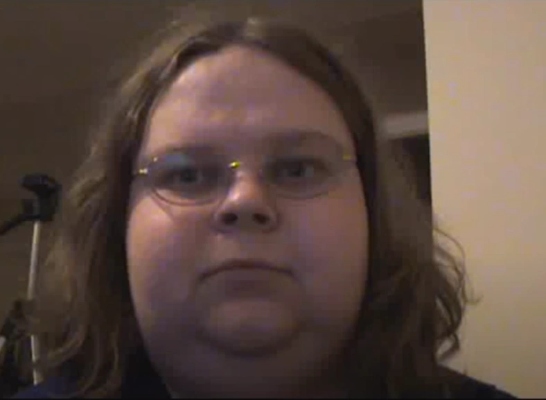 LittleMissKit | Wikitubia | Fandom