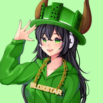 Aviridis | Wikitubia | Fandom