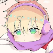 BeaconCream | Wikitubia | Fandom