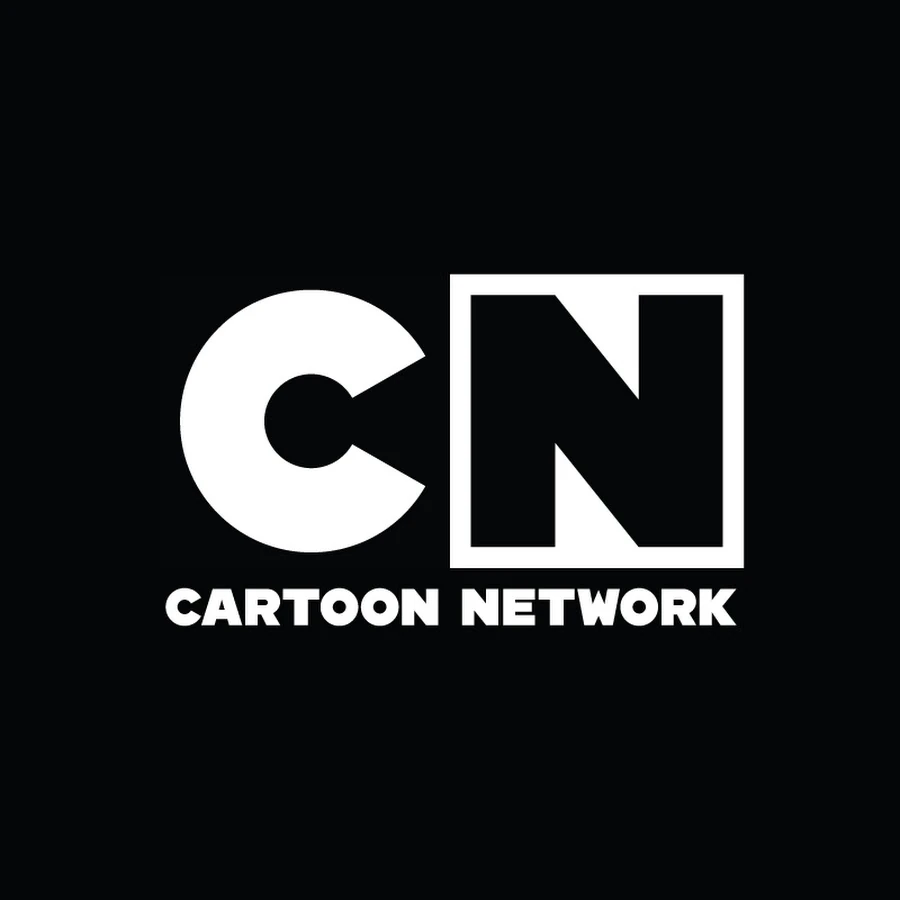 Cartoon Network | Wikitubia | Fandom
