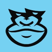 TheCrazyGorilla | Wikitubia | Fandom