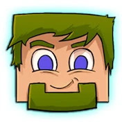 DILLERON ★ | YouTube Wiki | Fandom