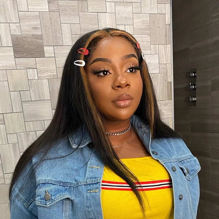 dorisxchi | Wikitubia | Fandom