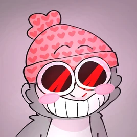 elliot | Wikitubia | Fandom