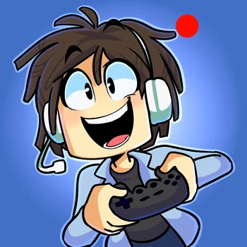 Gizzy Gazza Cartoons | Wikitubia | Fandom