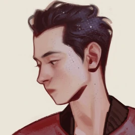 Griffin Puatu | Wikitubia | Fandom