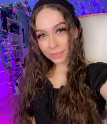 Hannahxxrose | Wikitubia | Fandom