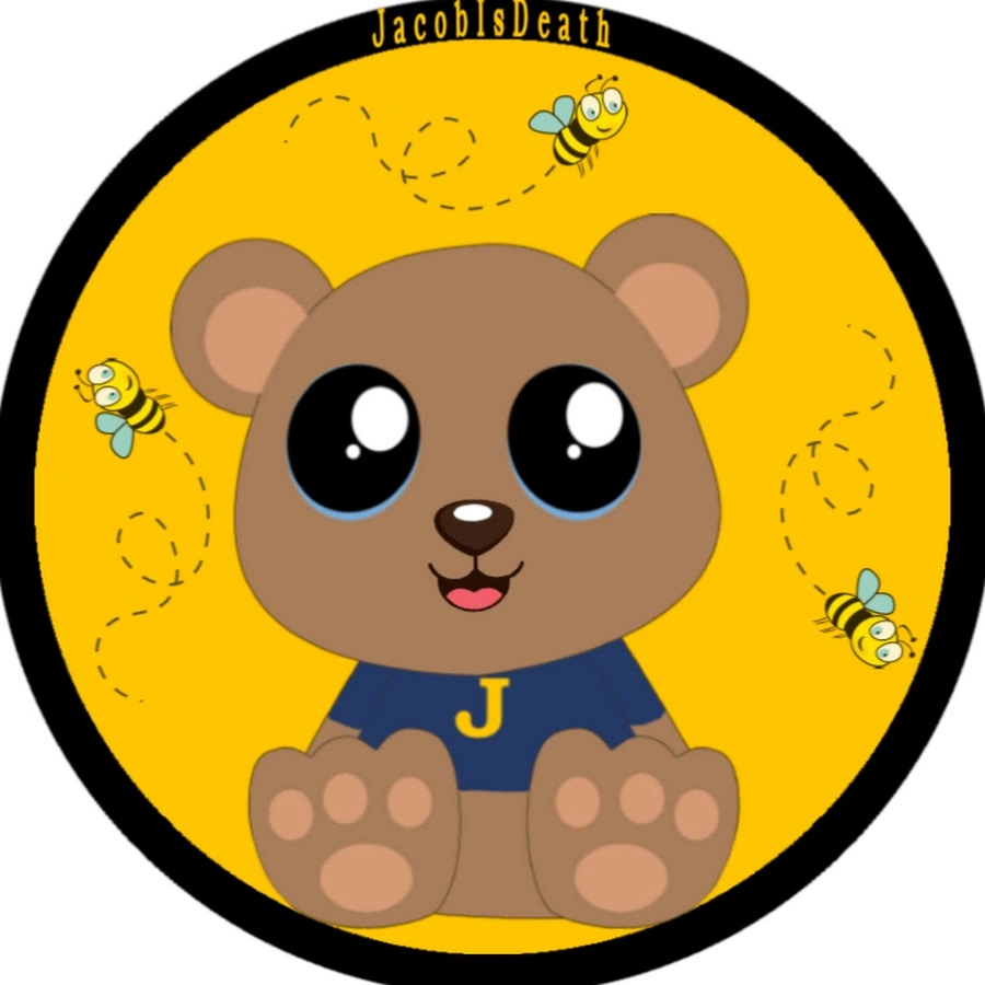 JayCubIsDeath | Wikitubia | Fandom