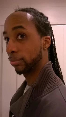 kekeflipnote | Wikitubia | Fandom