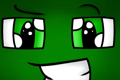 Team Crafted Members Names