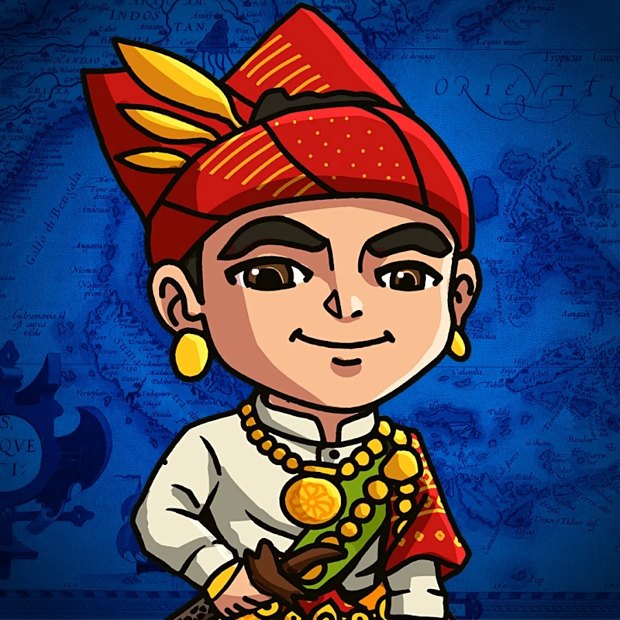 Kirby Araullo (Historian) | Wikitubia | Fandom