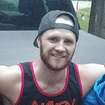 LyndonFPS | Wikitubia | Fandom