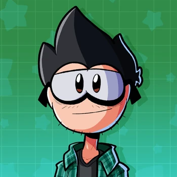 Pringus McDingus | Wikitubia | Fandom