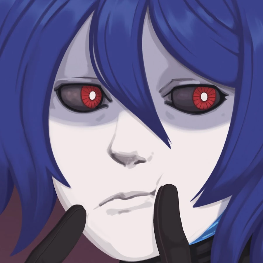 Purmello | Wikitubia | Fandom