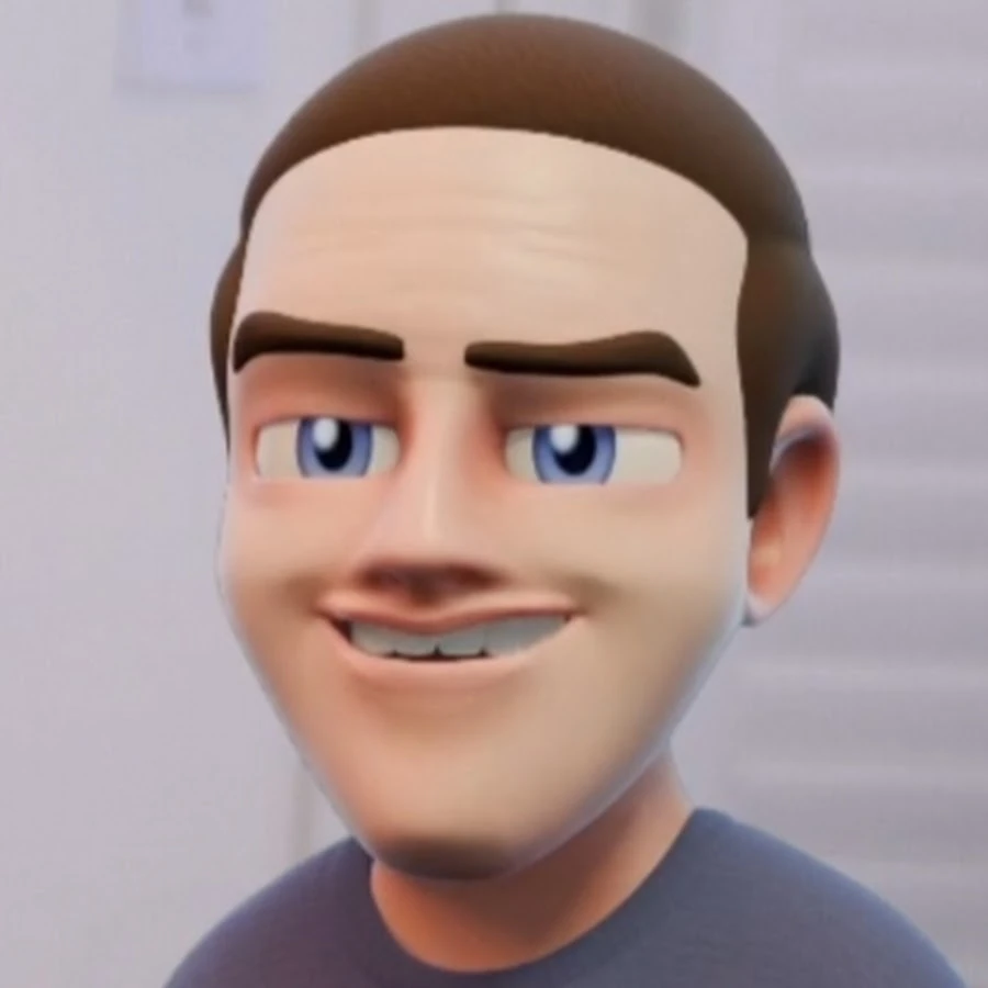 ResponseBot | Wikitubia | Fandom