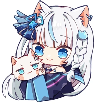 Restia的實況休閒小屋 | Wikitubia | Fandom