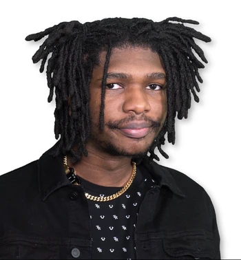 Rico the Giant | Wikitubia | Fandom