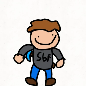 SB737's Biggest fan | Wikitubia | Fandom