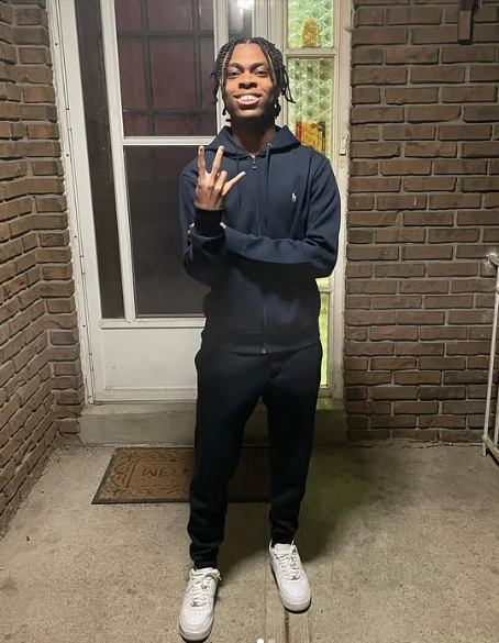 Kpm | Wikitubia | Fandom